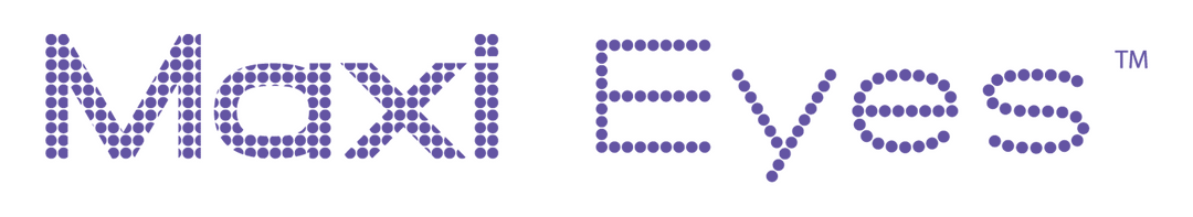 Maxi Eyes® | Revolution Of Contact Lens Create An Infinite Future